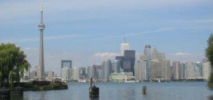 Qué ver en Toronto | Turismo en Toronto